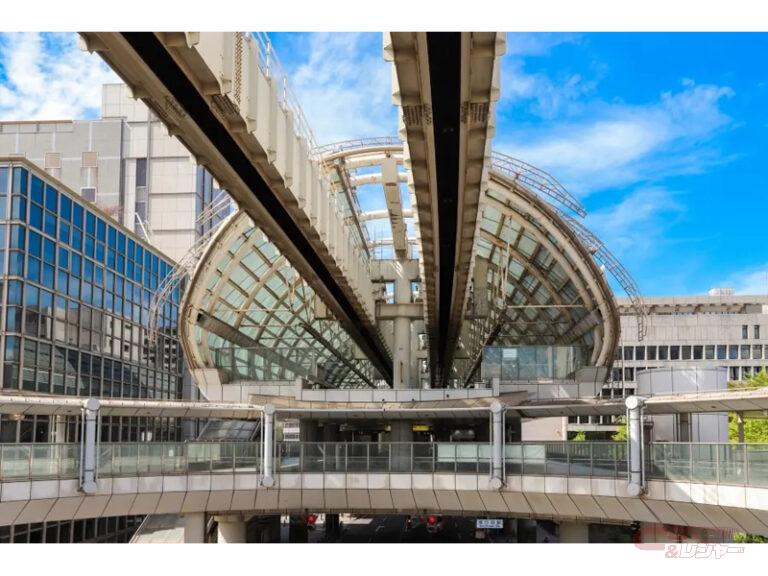 マツダ、北米事業の重要拠点となるメキシコ「MMVO」が操業10周年